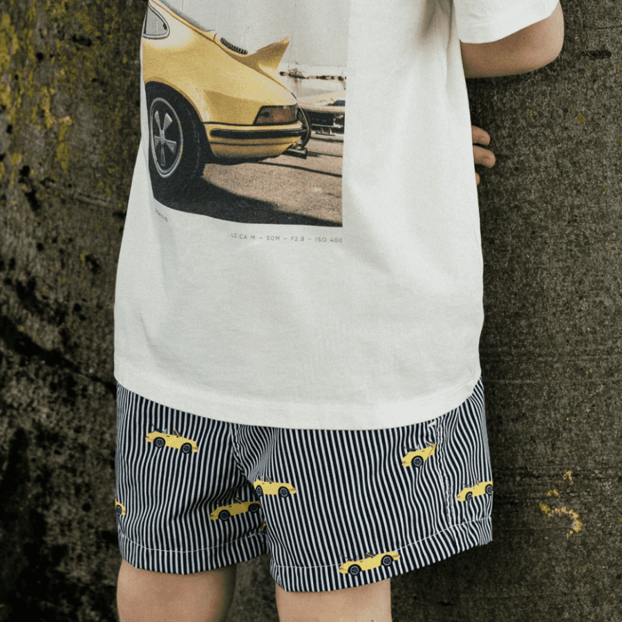 The Legacy of Alain Prost Lives On In 8JS