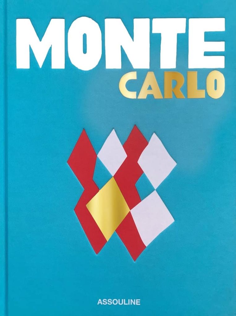 Monte Carlo