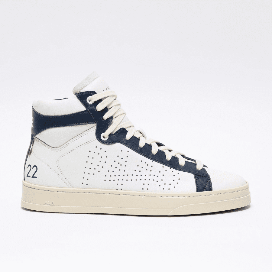 P448 x Scuderia AlphaTauri