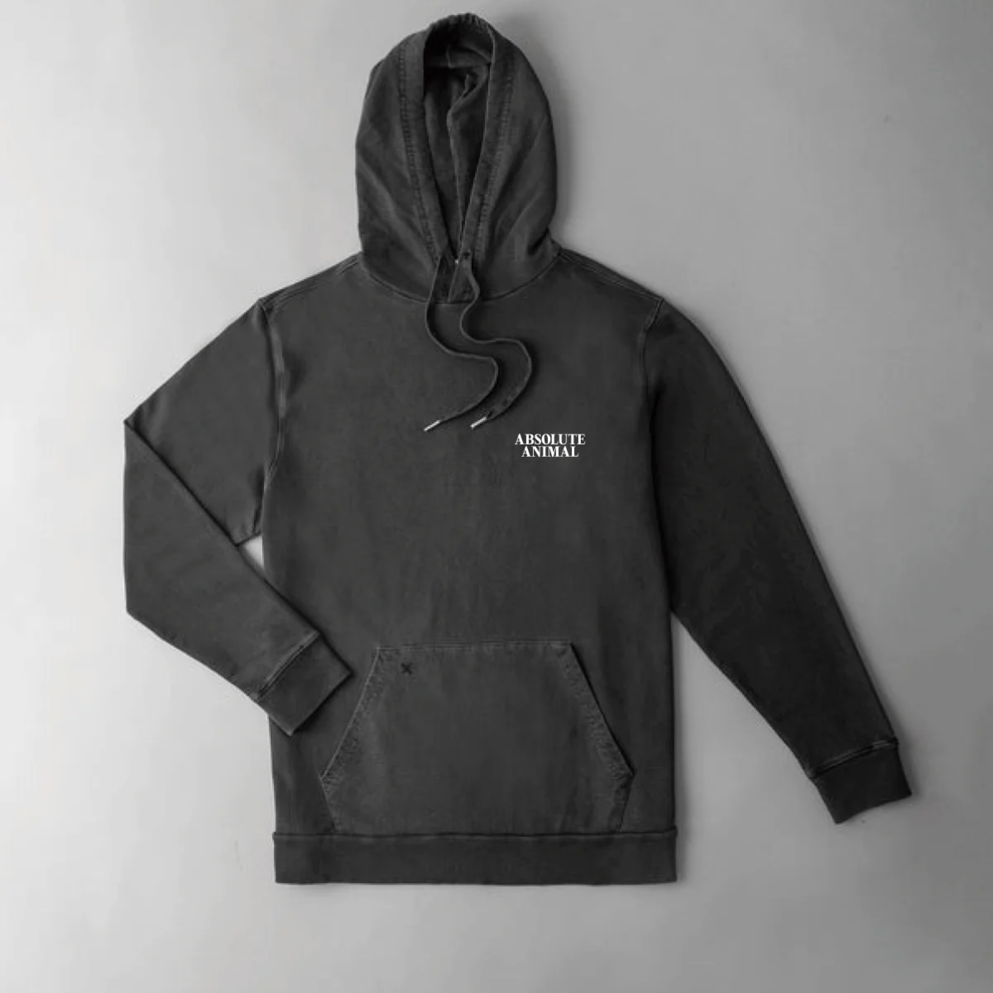 Acapella x Sergio Perez