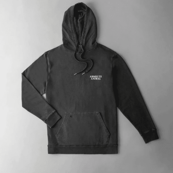 Acapella x Sergio Perez