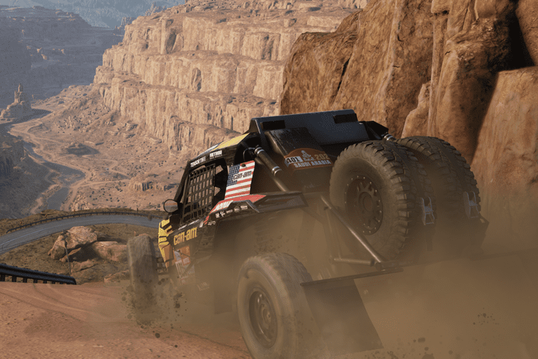 Podium Life | Motorsport Gaming Website