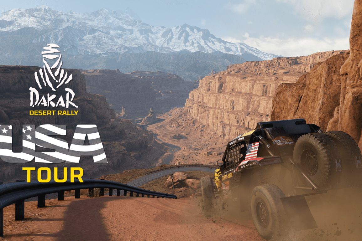 Podium Life | Motorsport Gaming Website